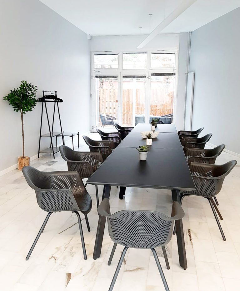 ESCAPE LAB Geneva (Switzerland) - Escape games - Escape rooms ...